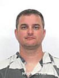 WAGUESPACK SCOTT MICHAEL 03/28/2025 - Assumption Parish Mugshots Zone