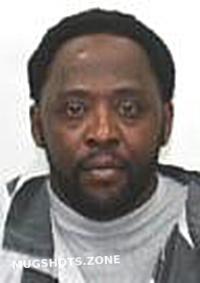 WALKER LANCE ALONZO 04/30/2025 - Assumption Parish Mugshots Zone
