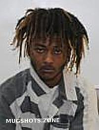 ALEXANDER DAVID BRANDON JR 07/24/2025 - Assumption Parish Mugshots Zone