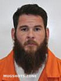 HOLBERT JOSHUA LEE 09/02/2025 - Assumption Parish Mugshots Zone
