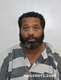 JACKSON GERARD ANTHONY 11/20/2025 - Assumption Parish Mugshots Zone
