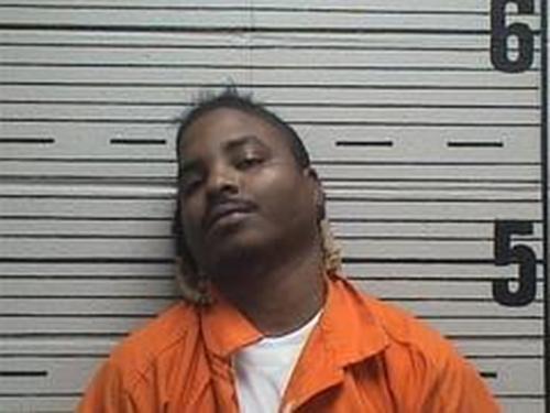 WALTER DONNELL STEELE 12/16/2020 - Autauga County Mugshots Zone