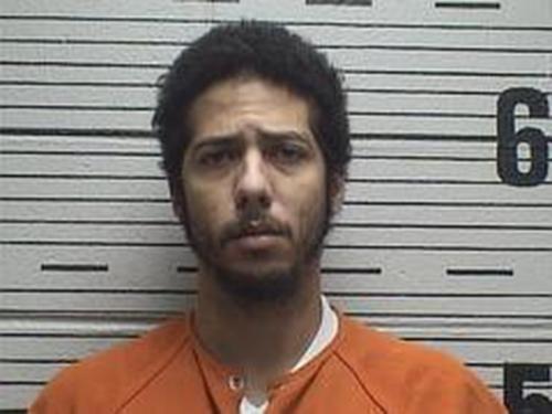 STEPHEN MICHAEL QUINNEY 01/19/2021 - Autauga County Mugshots Zone