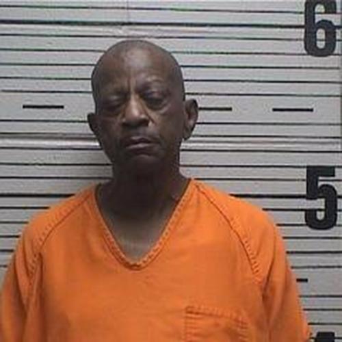 LYNN NORRIS TYUS 04/07/2021 - Autauga County Mugshots Zone