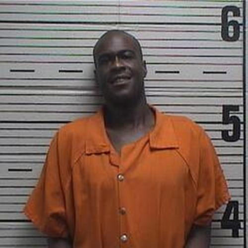 TRAVIS JAVON HOWARD 04/09/2021 - Autauga County Mugshots Zone