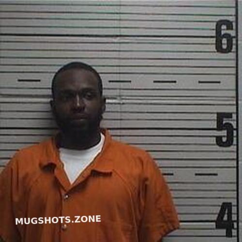 DOMINIC JAMAL WILSON 06/02/2021 - Autauga County Mugshots Zone