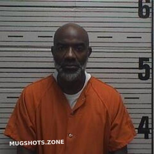 NATHANIEL HAYES JR 06/05/2021 - Autauga County Mugshots Zone