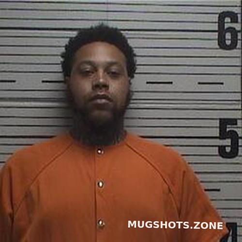 KENNETH L GRANT JR 06/14/2021 - Autauga County Mugshots Zone