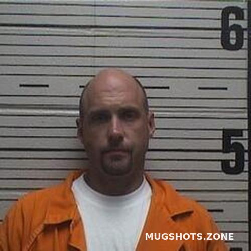 ROYCE DOUGLAS LOFTON 07/07/2021 - Autauga County Mugshots Zone