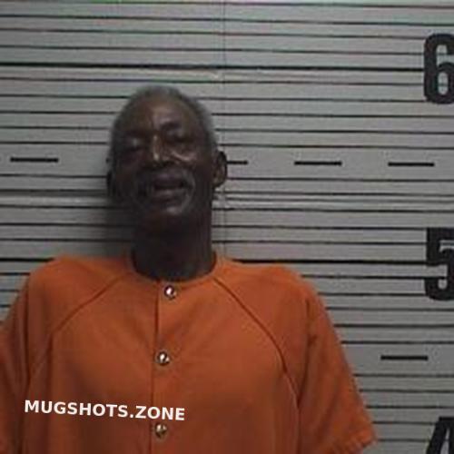 ROBERT JAMES JACKSON 07/07/2021 - Autauga County Mugshots Zone