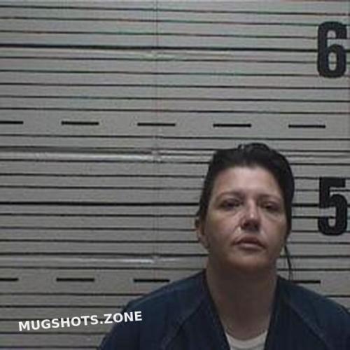 ALICIA MARIE BRASHER 07/07/2021 - Autauga County Mugshots Zone