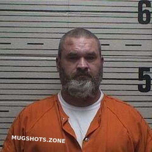 SHAWN MALLORY BASS 07/31/2021 - Autauga County Mugshots Zone