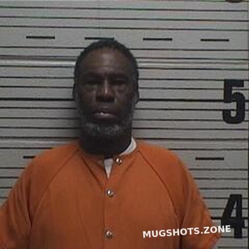 DANNY LEE SMITH 08/19/2021 - Autauga County Mugshots Zone