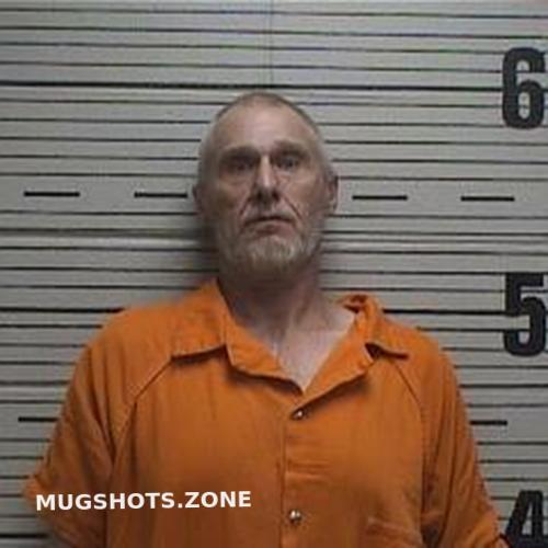 KENNETH ELLIS 08/24/2021 - Autauga County Mugshots Zone