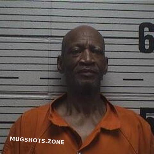 ARTHUR LEE THOMAS 09/01/2021 - Autauga County Mugshots Zone