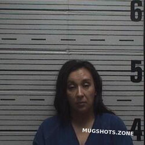 ASHLEY ELIZABETH SMITHERMAN 09/14/2021 - Autauga County Mugshots Zone