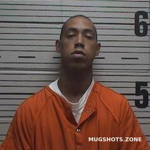 JEREMY ANTON AHRENS 09/23/2021 - Autauga County Mugshots Zone