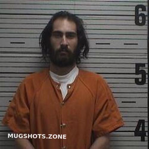 CHARLES LEE GEISS 10/05/2021 - Autauga County Mugshots Zone