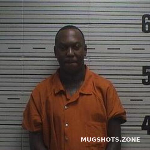 COURTNEY COLLEY 10/20/2021 - Autauga County Mugshots Zone