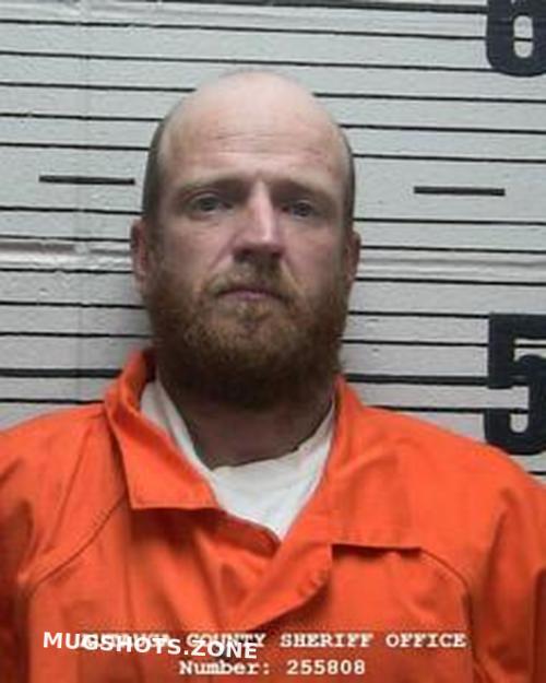 JOSHUA JAMES BROOKS 01/14/2022 - Autauga County Mugshots Zone