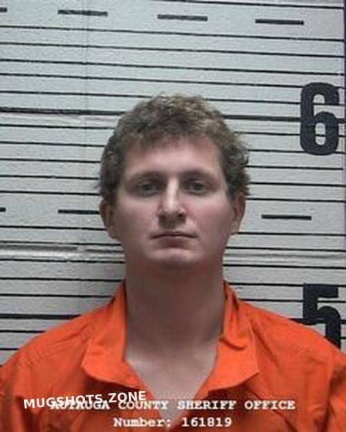 JACOB GREGORY SKINNER 01/18/2022 - Autauga County Mugshots Zone