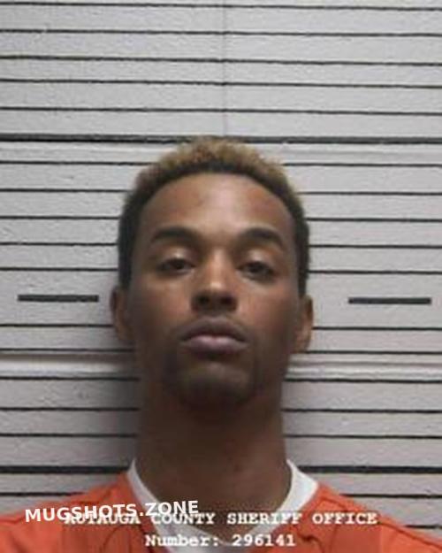 Jordan Deshun Wright 06 09 2022 Autauga County Mugshots Zone