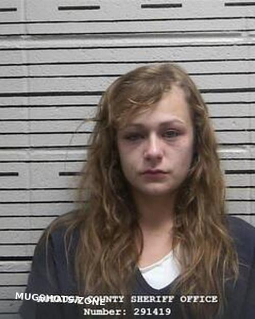 JESSICA ANN SNAPP 07/11/2022 - Autauga County Mugshots Zone