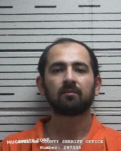 Jose Alfredo Gutierrez Barajas 07 20 2022 Autauga County Mugshots Zone