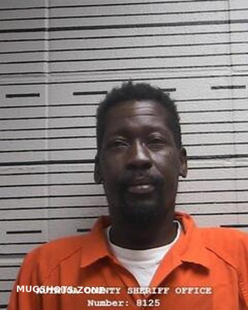 TRAVIS DESHONE LEE 07/22/2022 - Autauga County Mugshots Zone