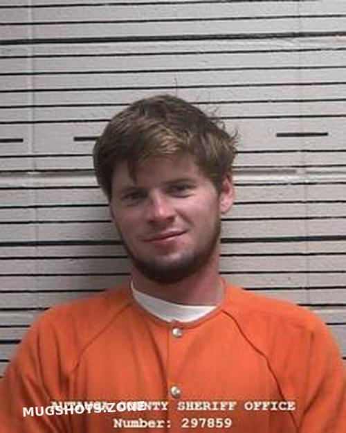 Jonathan Blake Sellars 08 07 2022 Autauga County Mugshots Zone