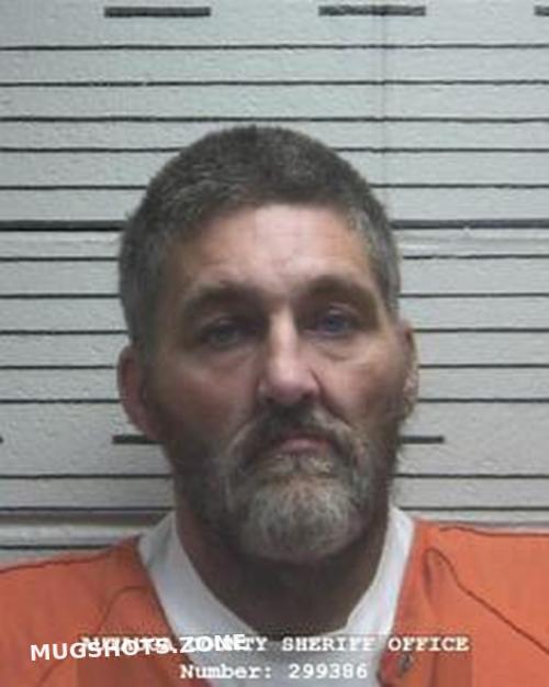 SCOTT WILLIAM MOONEY-BROWN 10/01/2022 - Autauga County Mugshots Zone
