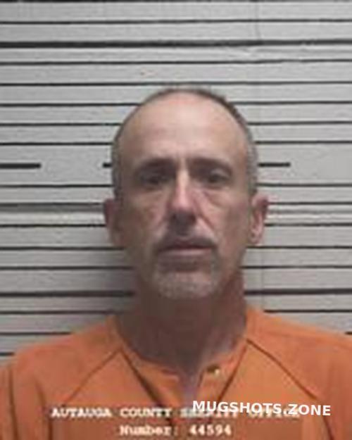 ROCKY LANE WATLEY 12/12/2022 - Autauga County Mugshots Zone ROCKY LANE WATLEY 12/12/2022 - Autauga County Mugshots Zone