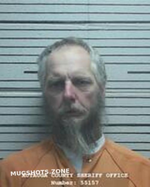 TROY RUSSEL INGRAM 01/10/2023 - Autauga County Mugshots Zone