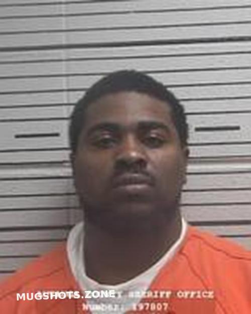 JAMAL ALONZO TAYLOR 04/14/2023 - Autauga County Mugshots Zone