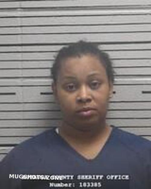 LAKEISHA SHANICE HAWKINS 04/18/2023 - Autauga County Mugshots Zone