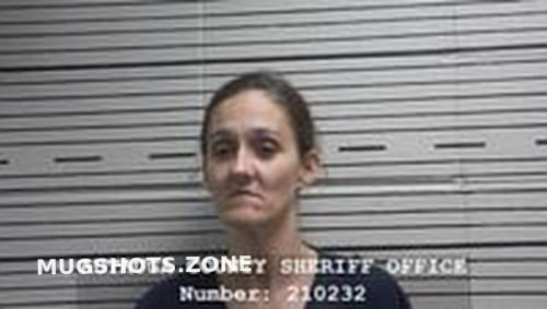 SUSAN L NELSON 09/06/2023 - Autauga County Mugshots Zone