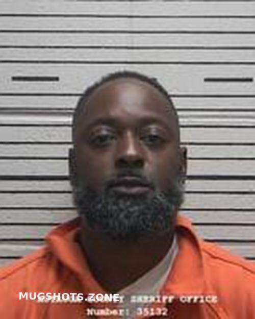 JAMES EDWARD HALL 09/23/2023 - Autauga County Mugshots Zone