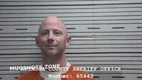CHRISTIAN NORMAN CLUFF 12/09/2023 - Autauga County Mugshots Zone