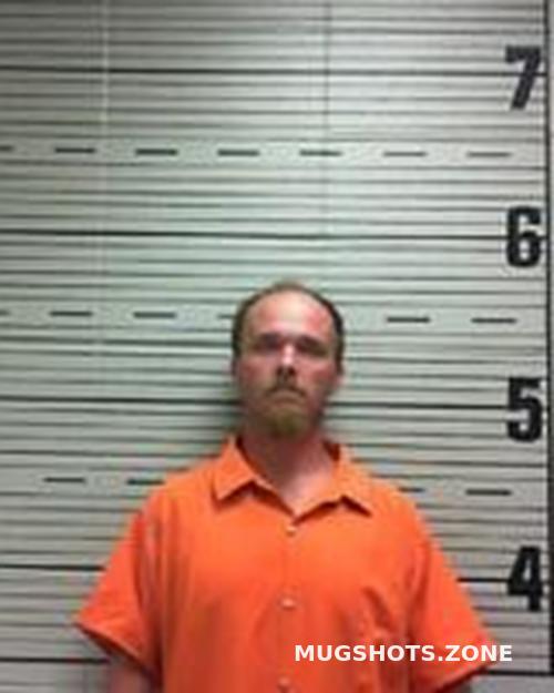 JASON DEWAYNE WELCH 01/23/2024 - Autauga County Mugshots Zone