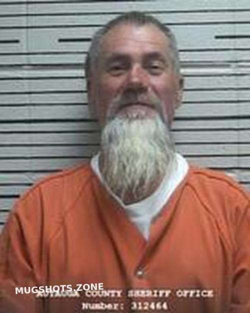 KYLE LESLIE SMITH 03/16/2024 - Autauga County Mugshots Zone