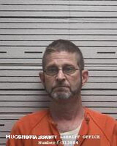PAIGE L RUSHTON 05/08/2024 - Autauga County Mugshots Zone