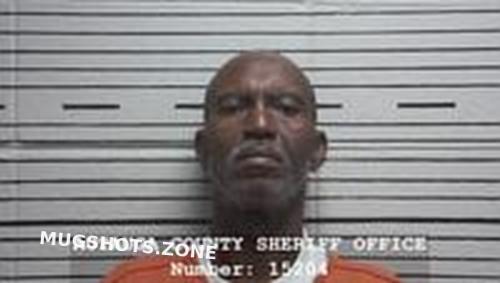 SAMMY DEMETRIUS MOSLEY 05/23/2024 - Autauga County Mugshots Zone