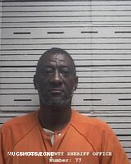 JOHNNIE LEE SMITH 05/28/2024 - Autauga County Mugshots Zone