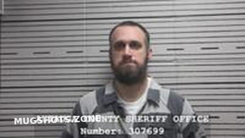 GREGORY WAYNE GLOVER 07/13/2024 - Autauga County Mugshots Zone