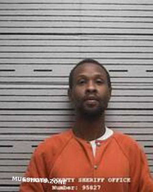 JONATHAN LEE SMITH 08/16/2024 - Autauga County Mugshots Zone