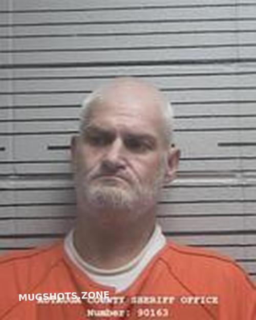 RICHARD EARL TIDWELL 08/19/2024 - Autauga County Mugshots Zone RICHARD EARL TIDWELL 08/19/2024 - Autauga County Mugshots Zone