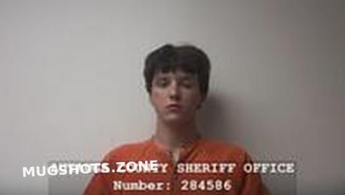BRAXTON THOMAS BEADLECOMB 09/15/2024 - Autauga County Mugshots Zone