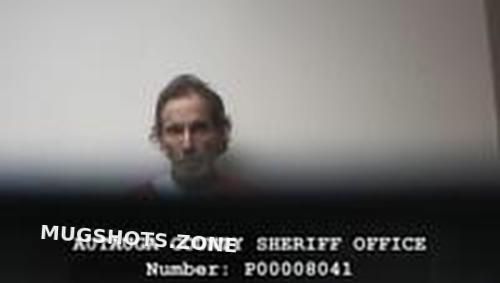 BOBBY RAY WAINWRIGHT 10/09/2024 - Autauga County Mugshots Zone