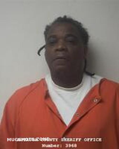 BRADRIC MARCEL SMITH 11/11/2024 - Autauga County Mugshots Zone