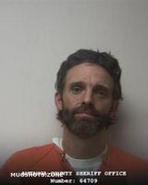 STEPHEN CHRISTOPHER INGRAM 11/16/2024 - Autauga County Mugshots Zone STEPHEN CHRISTOPHER INGRAM 11/16/2024 - Autauga County Mugshots Zone